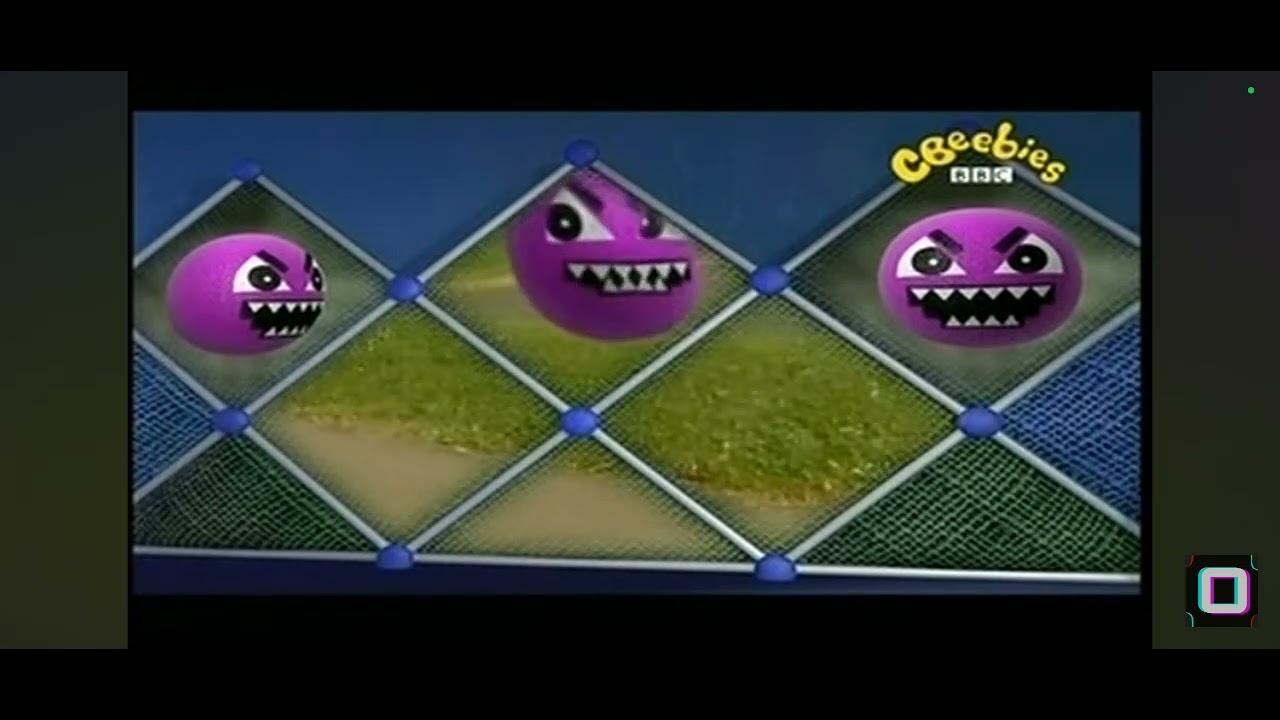 numberjacks - Shape Japer song (Latin Spainsh) - YouTube