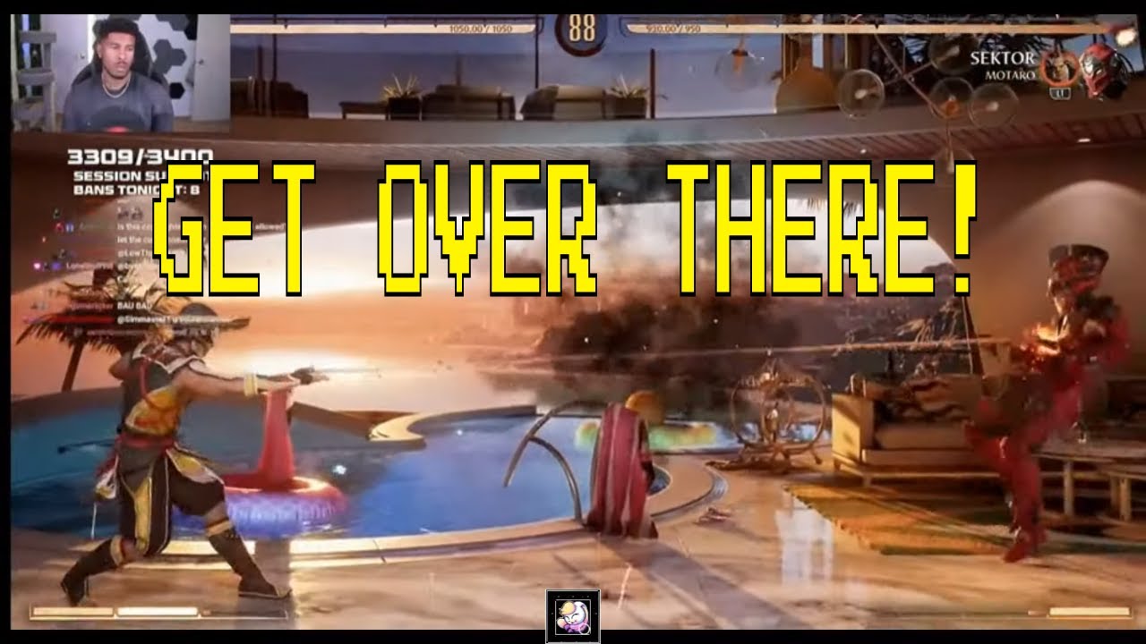 Day 42-Do You Remember The Time, Dale Raised His Daughter? (A ...