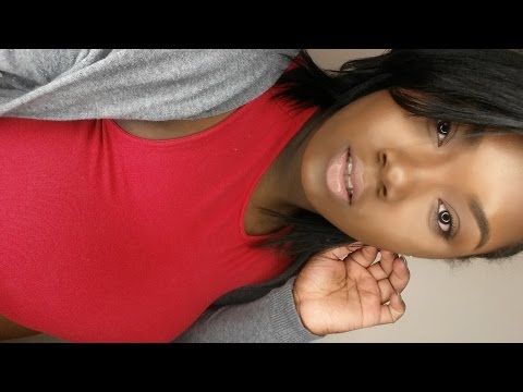 Step by Step Highlight & Contour | Anastasia Beverly Hills