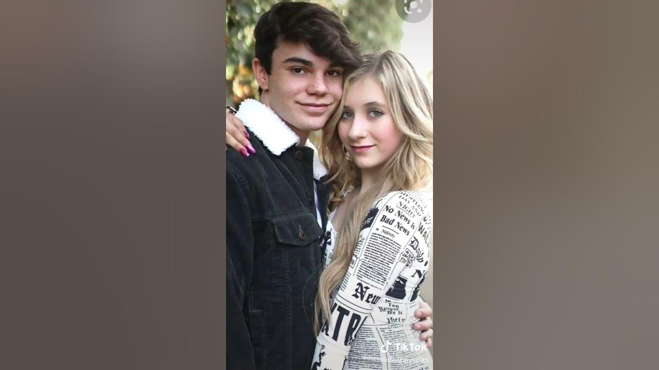 Ayden And Claire And Elliana And Piper Rockelle And Gavin Magnus And