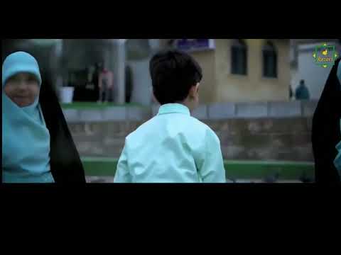 Selam Komutan (Selam Fermende) - Alt yazılı