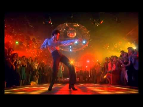Dance movie Mashup - YouTube Dance movie Mashup - YouTube