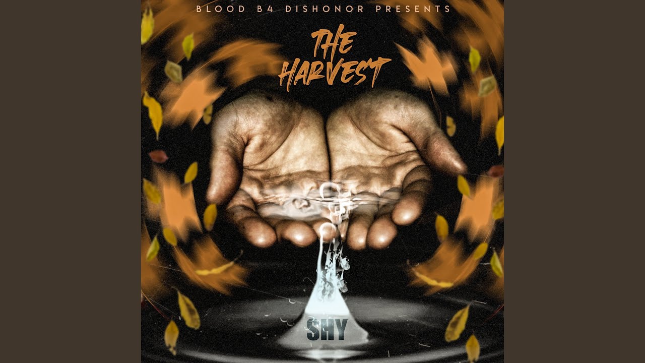 Return Back - YouTube Music