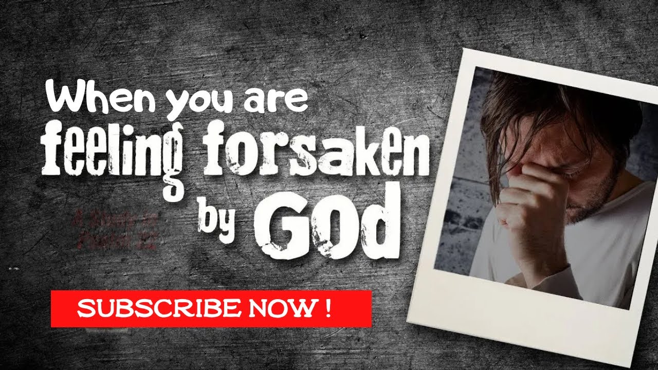 Daily Devotional | ONE MINUTE WISDOM TODAY! | When You’re Feeling ...