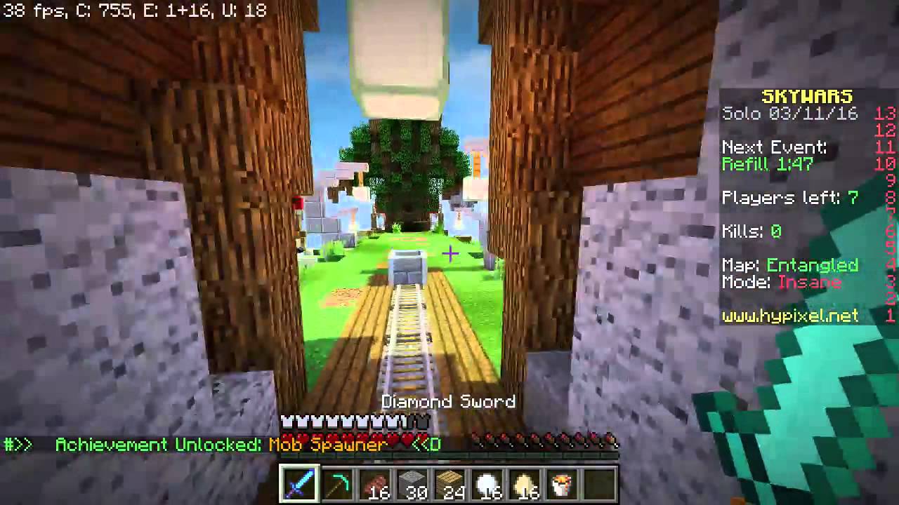 Gaming w/ tp888 - YouTube