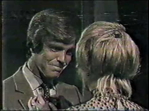 One Life To Live- Larry and Karen Wolek part 5 - YouTube