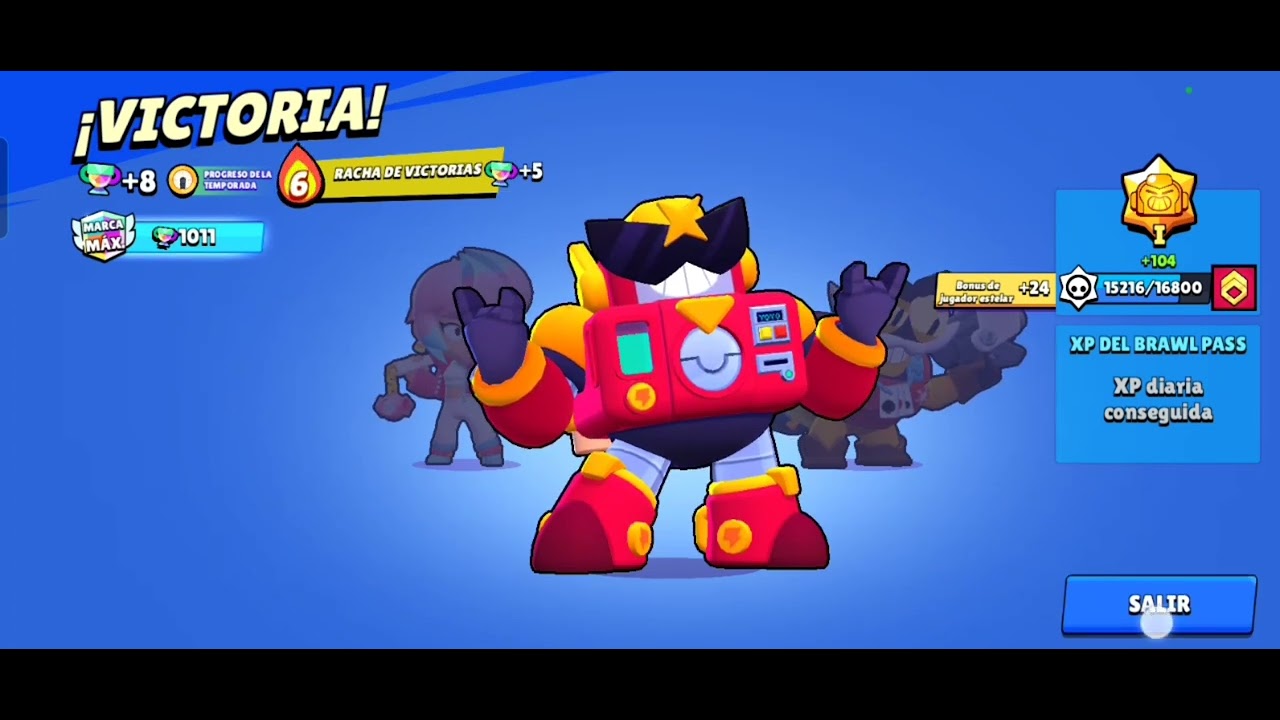 eYoooo!!! 🎉 - YouTube