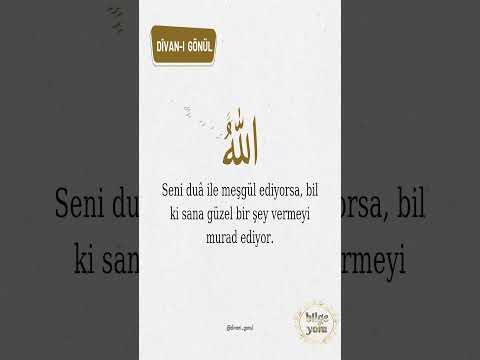 ETKİLEYİCİ SÖZLER #güzelsözler#duygusalsözler#anlamlısözler