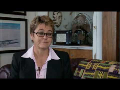 Michelle Booysen - YouTube