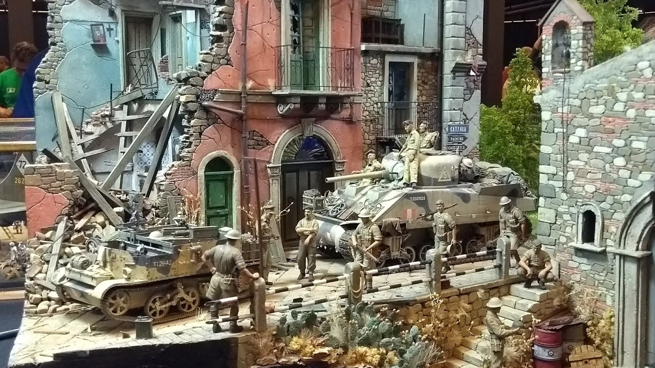 World Model Expo 2022 in Veldhoven - YouTube