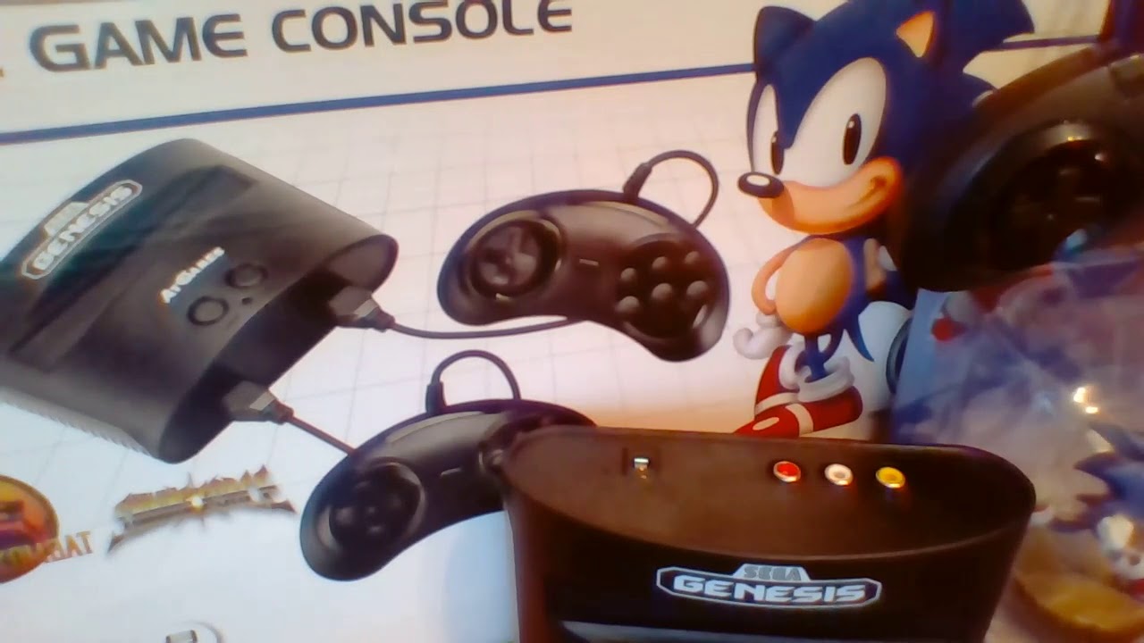 SONIC LE REBELLE (Banjo 5-strings IMPROV.) - YouTube