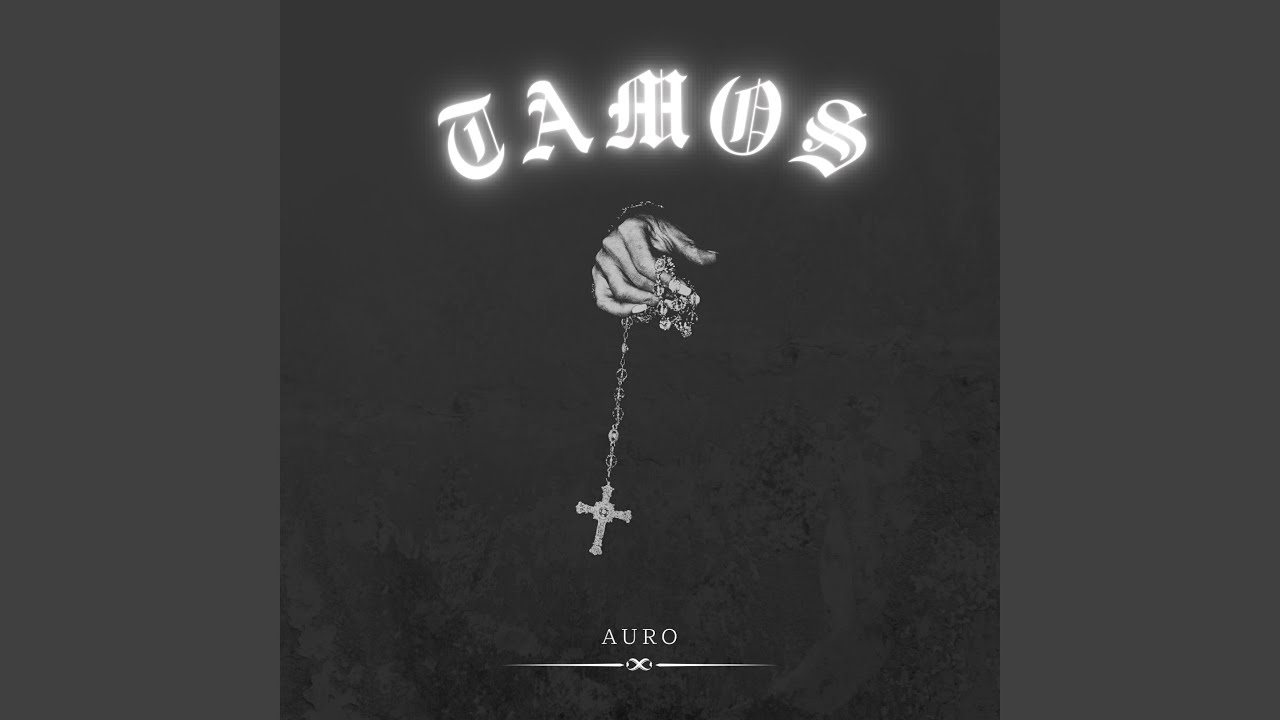 Tamos - YouTube