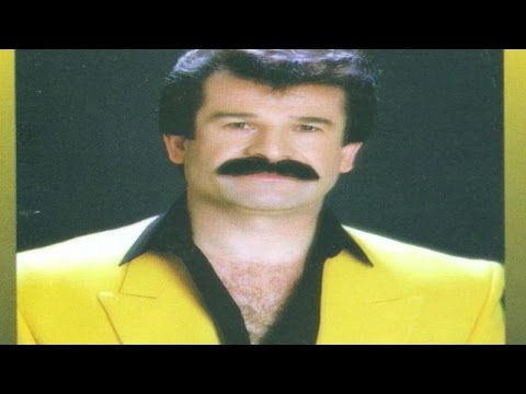 Malatyalı İbrahim - Kaç Kez Oldu Ayrılık