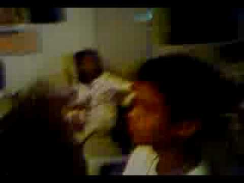 boz 08: letting go mayme