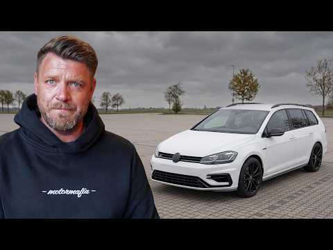 Motorschaden! Ursache-Motoröl?