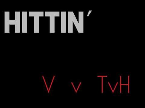 Hittin' (Instrumental) - YouTube