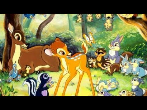 Kancil Lan Jaran Balap Mlayu Selvi Tri Rahayu Tugas Bahasa Jawa PGSD ...