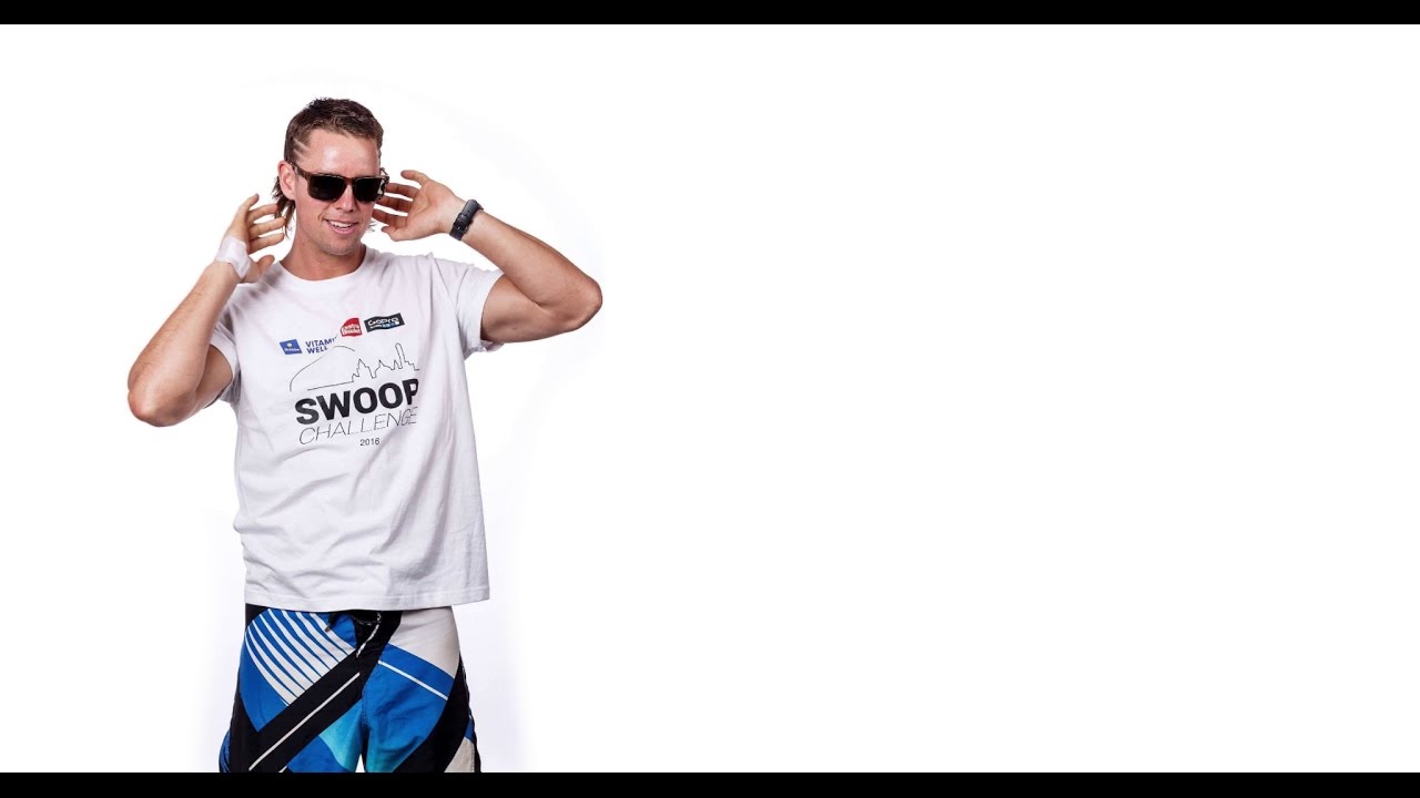 Gage Galle Tribute - YouTube