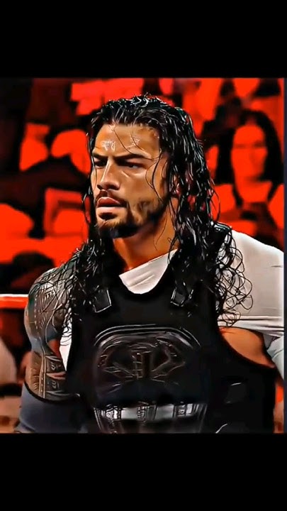 Big Ramy Muscular Posing Wwe Roman Reigns Omg Reaction ๐ฑ๐ซฃ๐ซข๐ Check End ๐ฅ