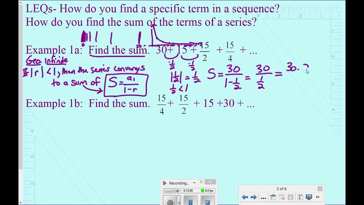 Unit 8 day 6 - YouTube