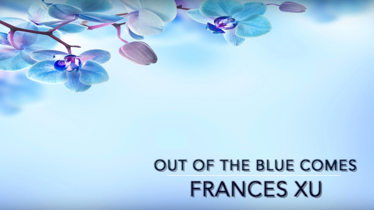 David Hoffmeister on Snowden, The Beatles & Jesus, Out of the Blue ...