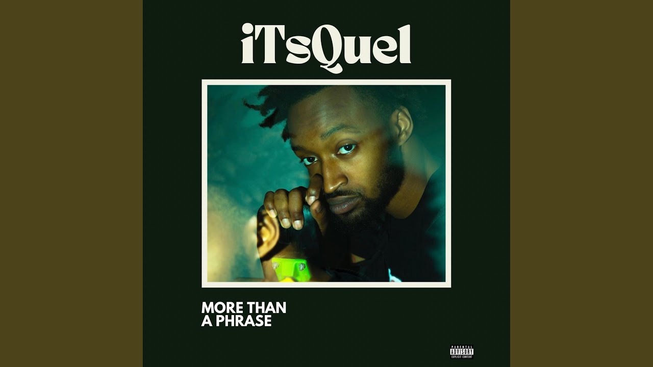 Widdit pt. 2 (Radio Edit) - YouTube