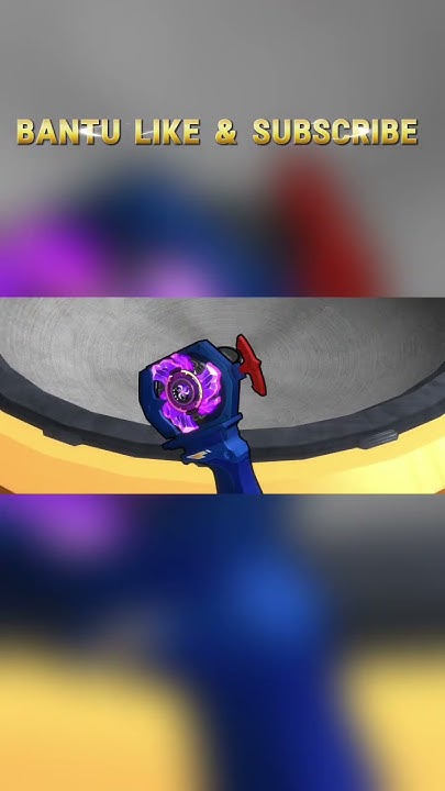 Axis Blade #gaming #gameplay - YouTube