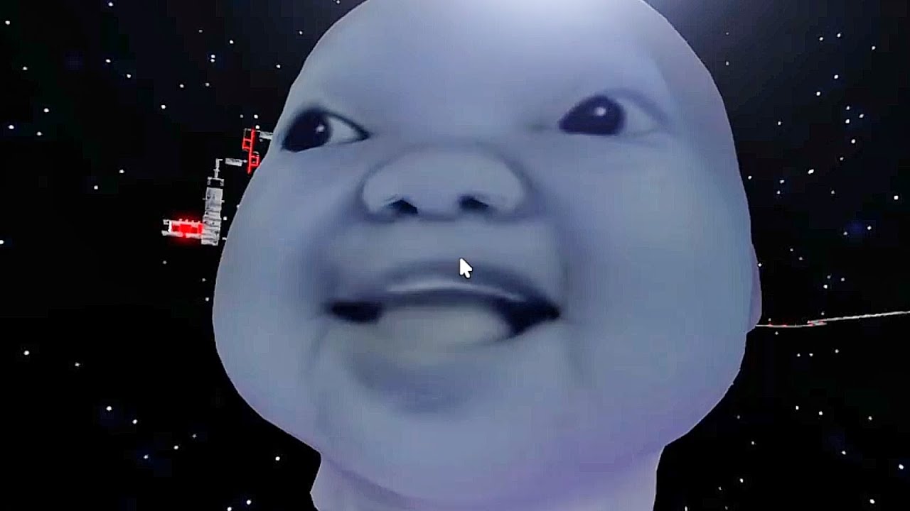 PLEASE ignore this video - YouTube