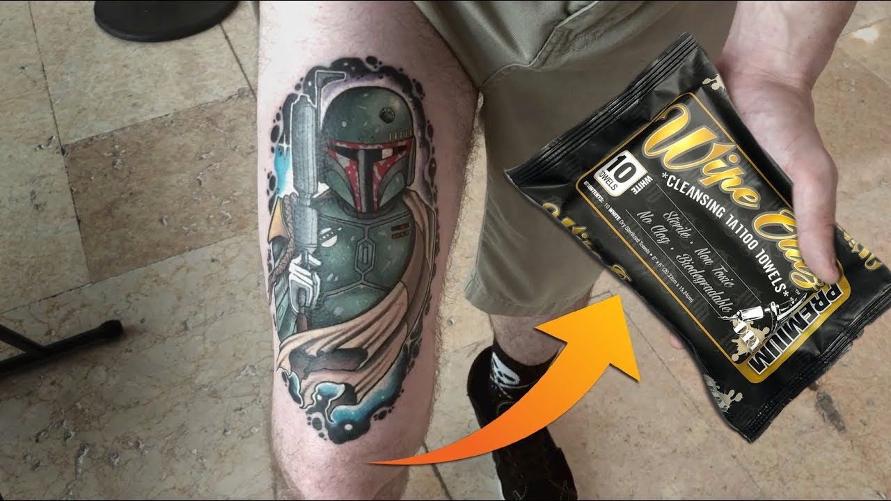 MAYAN MAYHEM 2018: Jeremy Miller Testimonial - Wipe Outz - YouTube