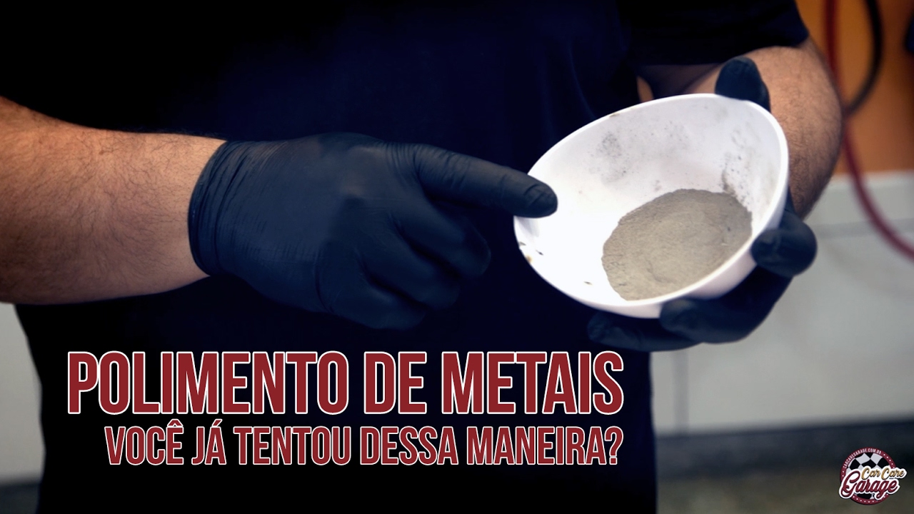 polimento-de-metais-voc-ja-tentou-dessa-maneira-youtube