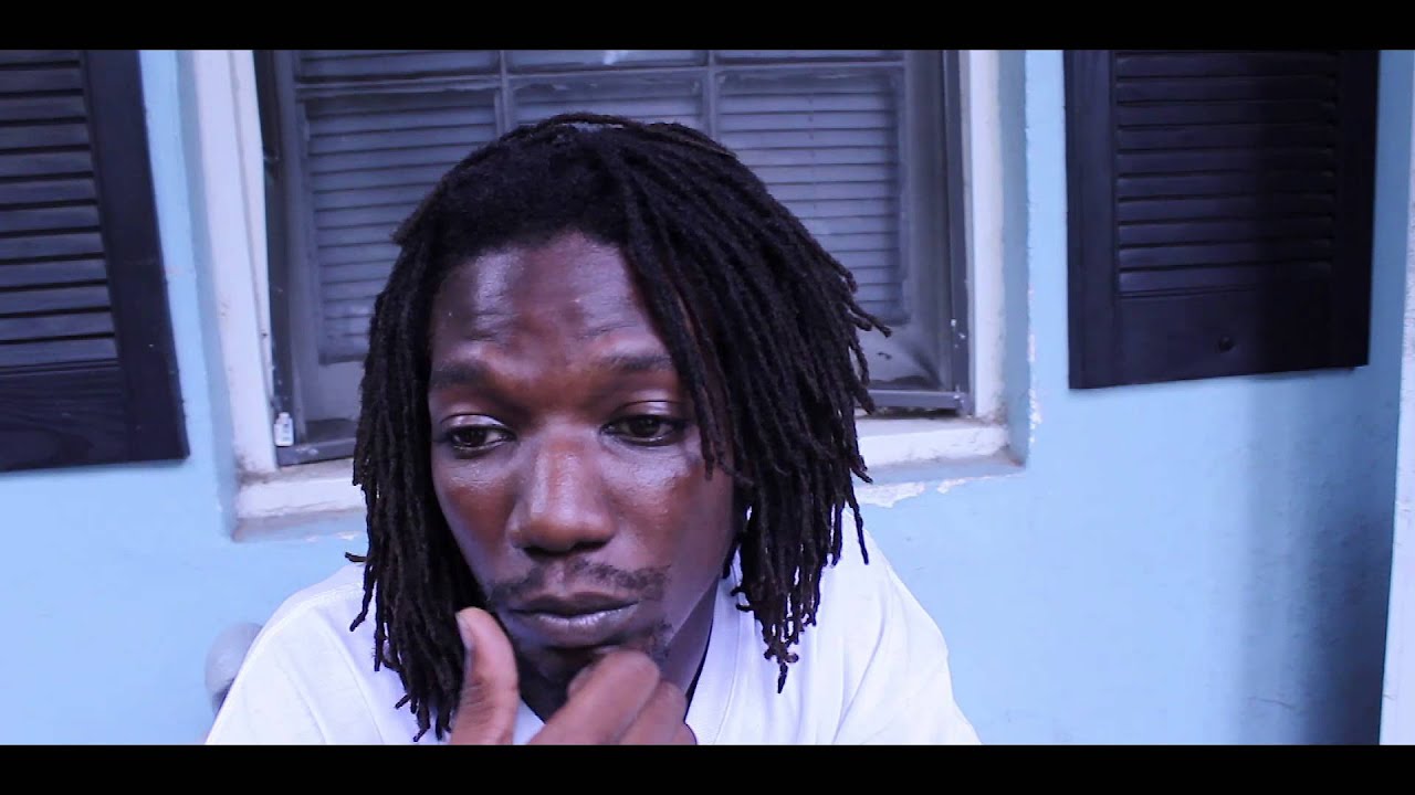 (OFFICIAL INTERVIEW) WITH JUK DA CROOK - YouTube