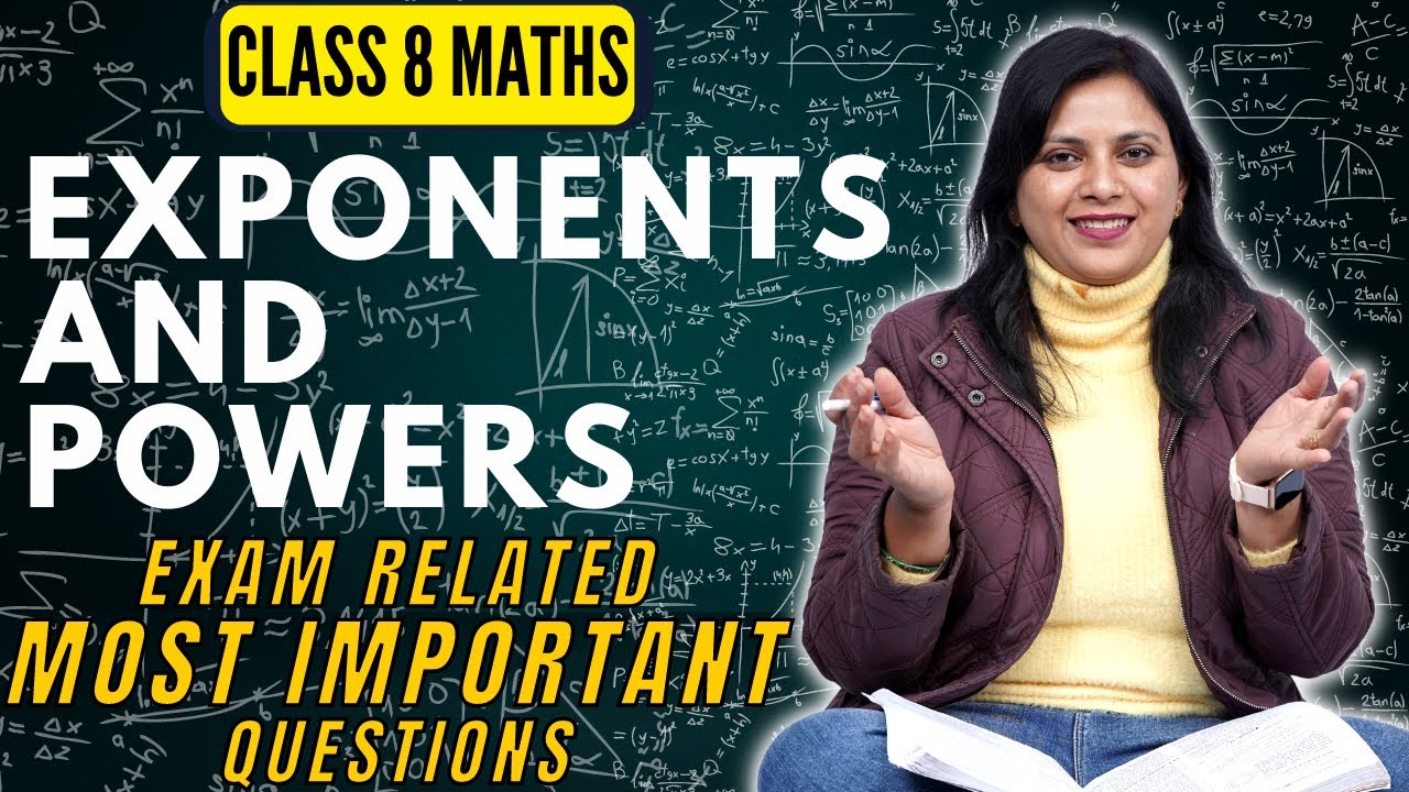 Exponents And Powers Class 8 CBSE Exam Questions Most Imp Ques exponents-and-powers-class-8-cbse-exam-questions-most-imp-ques