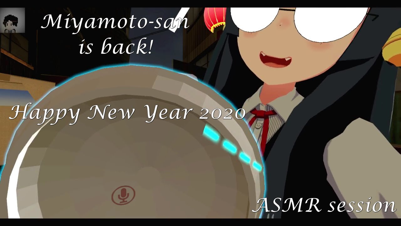 Ngegabut di VRChat 5 (VRChat Indonesia, NSFW, Broken English, ASMR, Low FPS) - YouTube