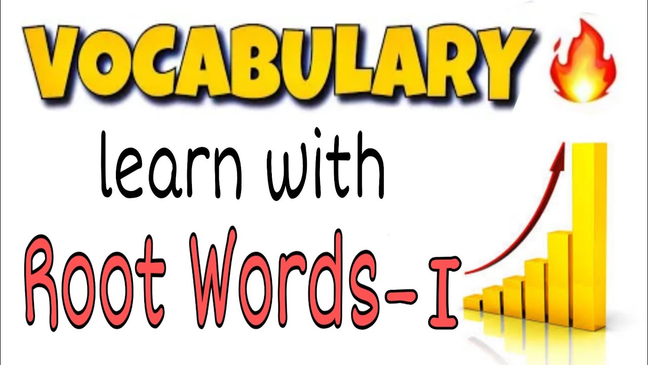 How Root Meaning In Hindi How Root how-root-meaning-in-hindi-how-root