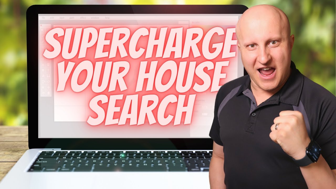 How to Use Realtor.ca When Buying a House in Canada - YouTube