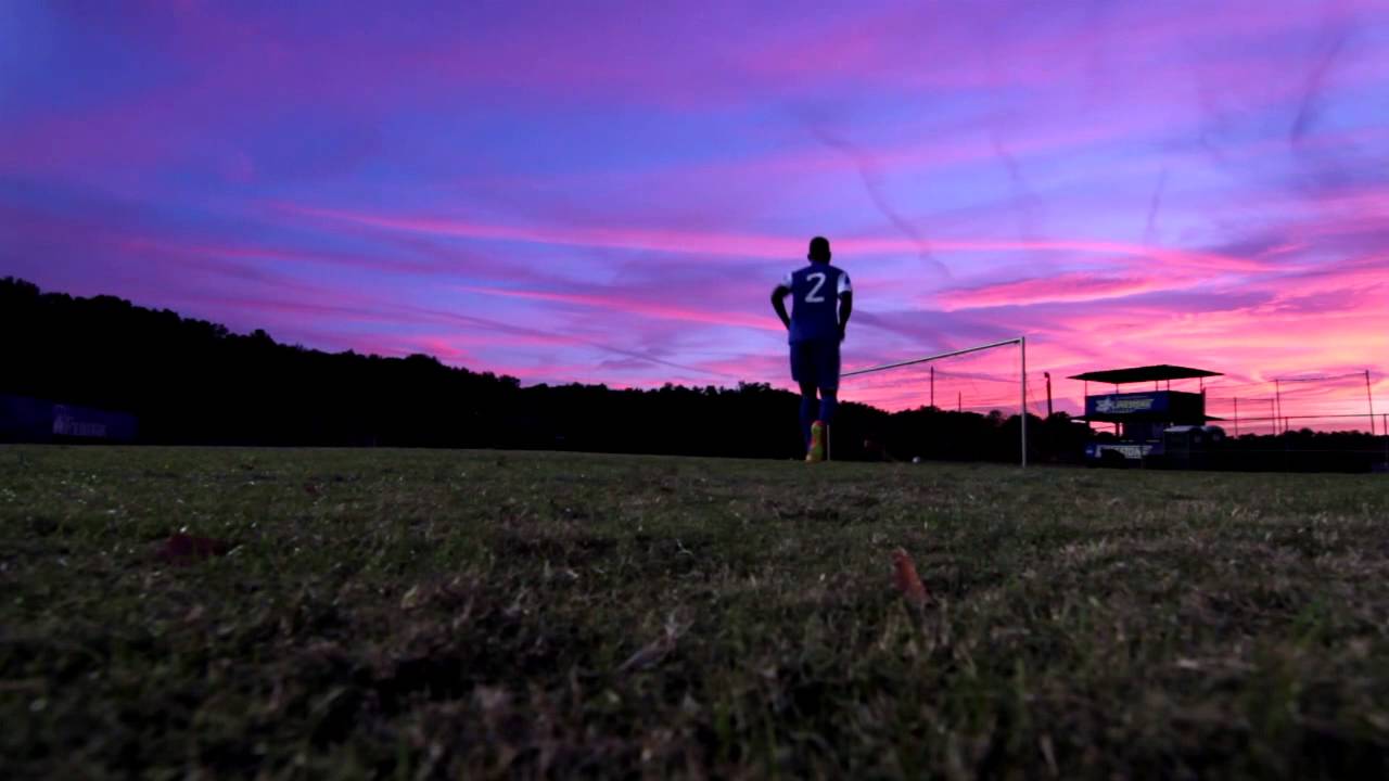 Billy Singfield Hall of Fame Induction - 2014 - YouTube