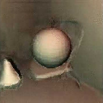 Pix2Surfels: Unsupervised Learning of 3D scenes from 2D images using View-based Representation ...