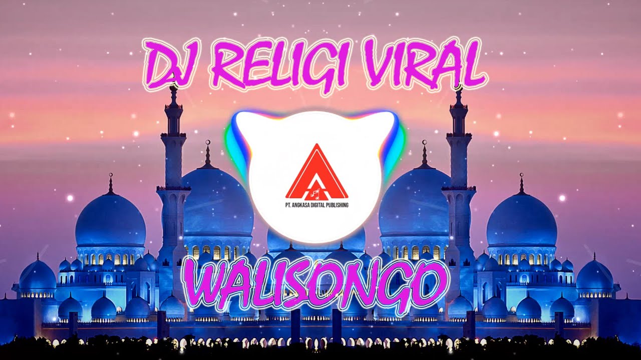 Diva Hani - Wali Songol House (Official House Music ) - YouTube