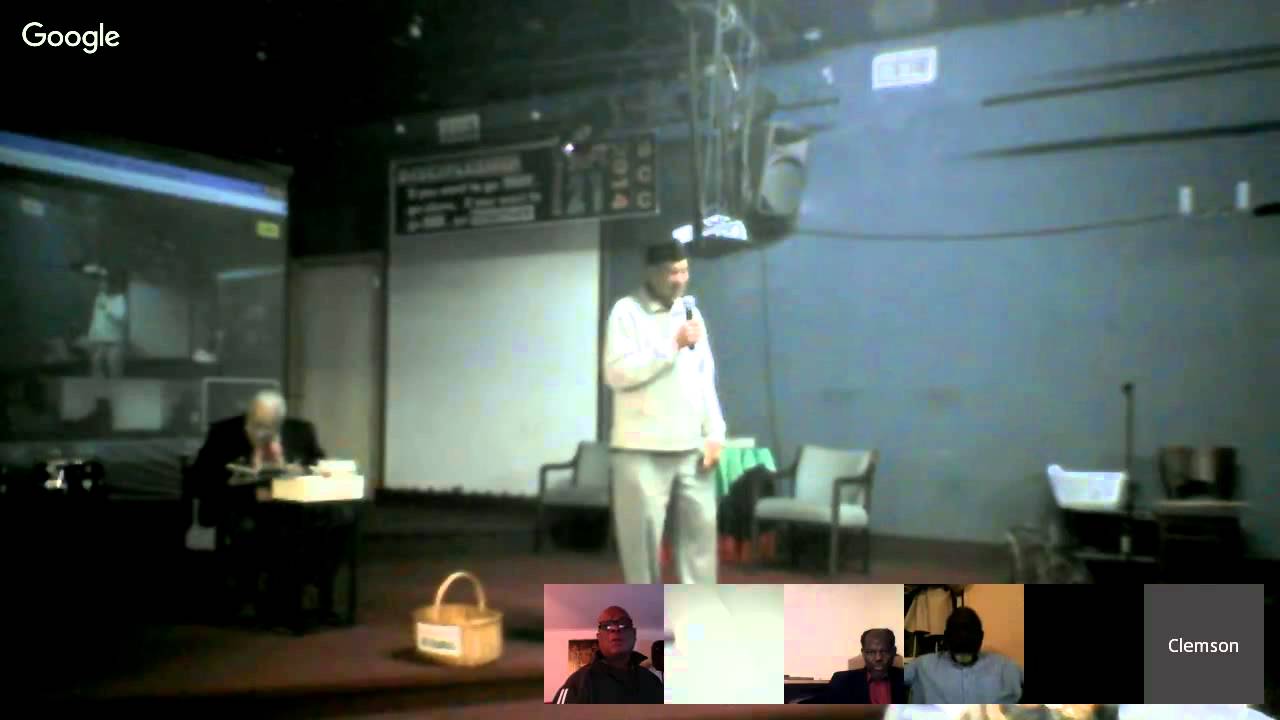 “GOD Almighty’s Grand Unified Theorem (GAGUT) Gij, j=0, has revealed ...