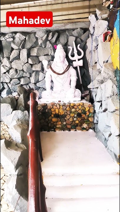 5 Mahadev Mahadev Mahadev Mahadev Mahadev Mahadev - YouTube
