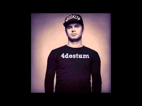 HOST - 4 dostum