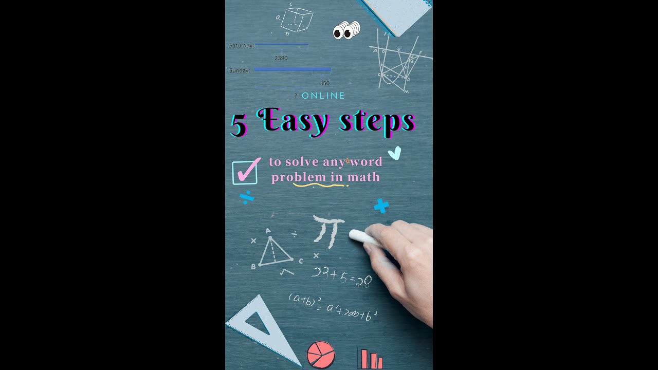 Singapore CPA Math Words problem - YouTube