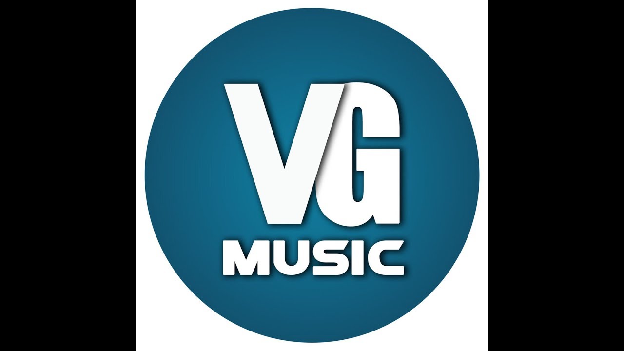 VG Music Label Get heard, become famous - YouTube
