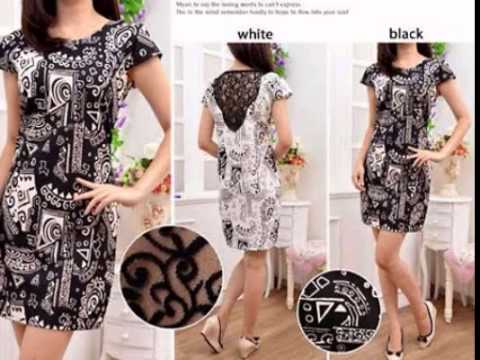 1124 SNOW WHITE SPANDEX, LINGK DD +/- 100CM