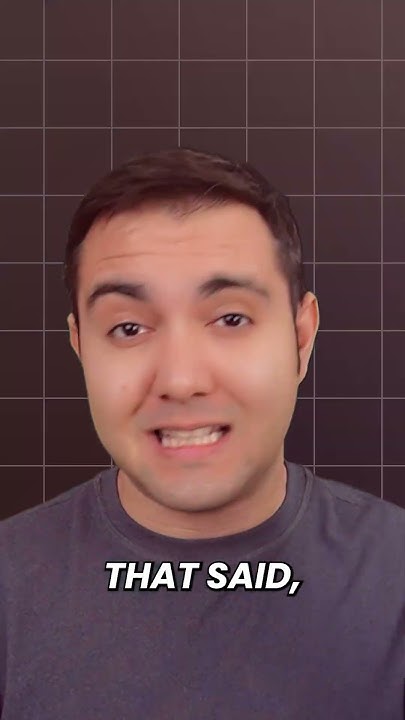 Need To Learn To Code For Cybersecurity Youtube
