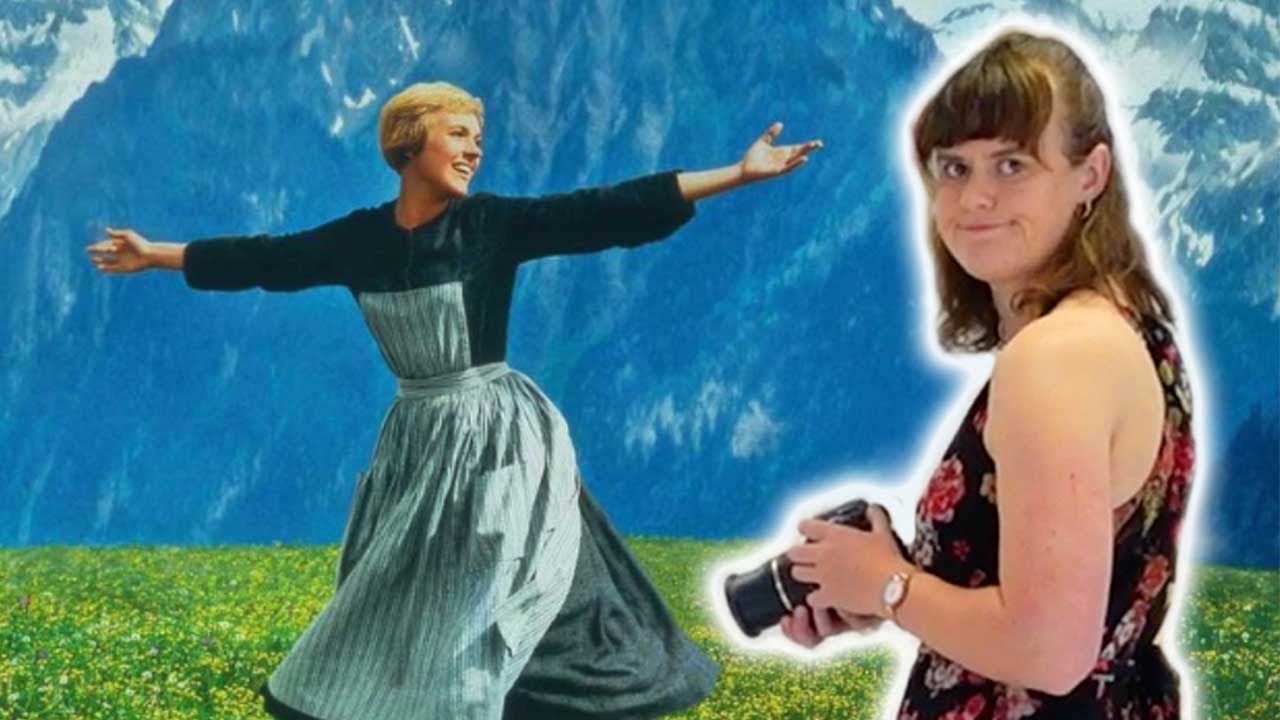 Yodeling at a Wedding || Germany Part 07 - YouTube