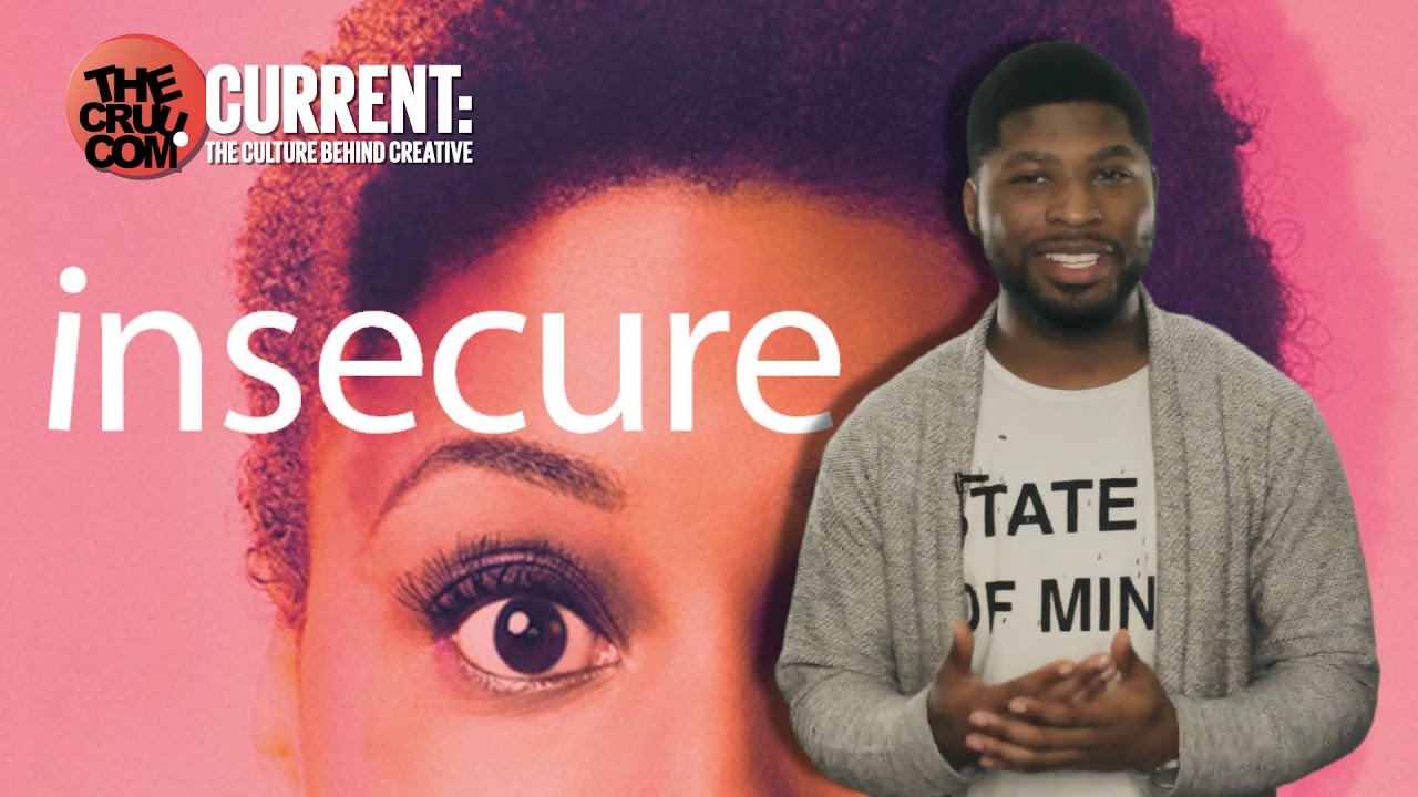 CURRENT: We Want Season 2 of HBO's "Insecure" - YouTube
