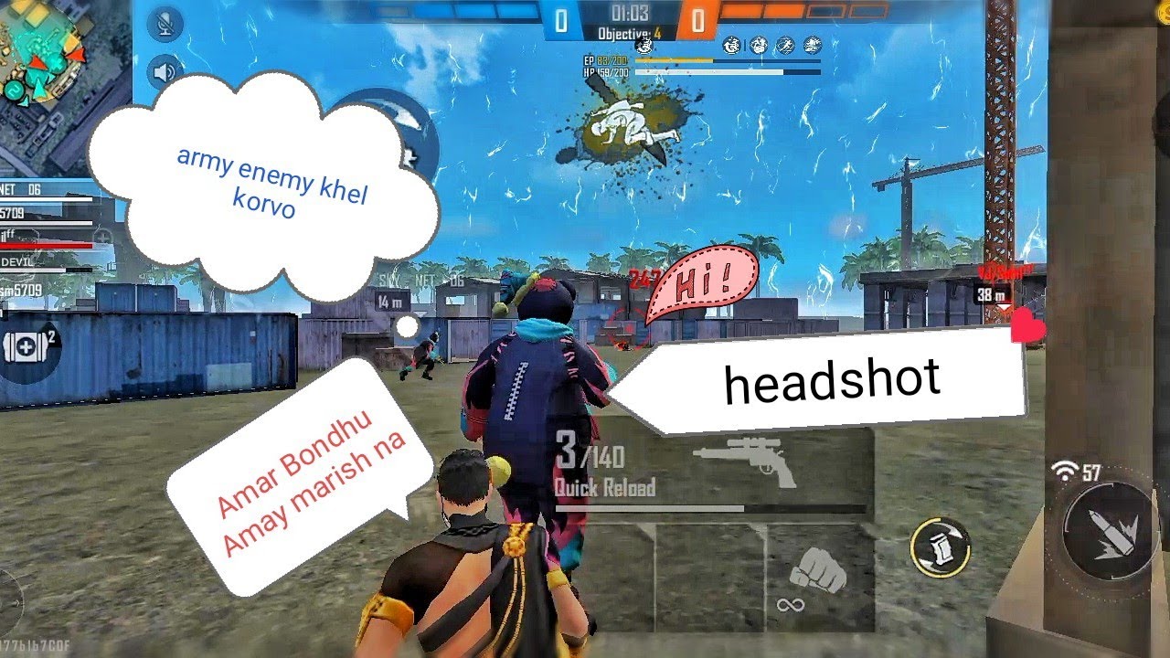 majedar game play....😄.....😄......😄... - YouTube