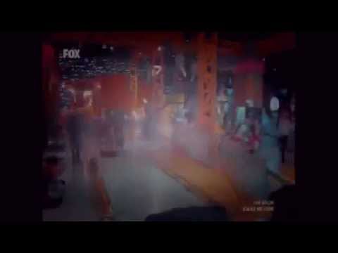 Kiraz Mevsimi 13.Bölüm 4 Ekim 2014 Full Tek Part