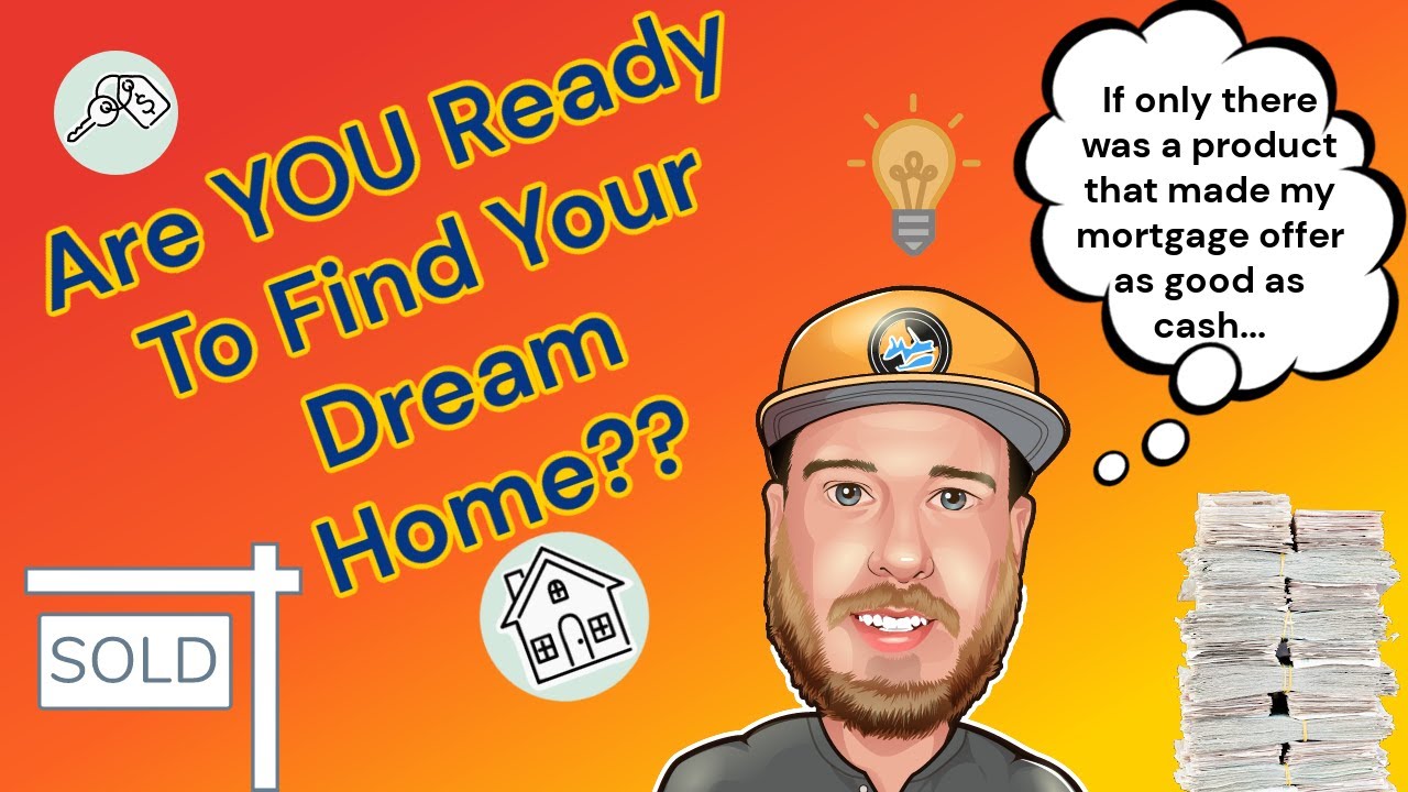 New Mortgage Products Buyers Need To See This Feat Lindsey Reardon